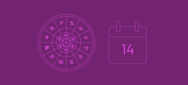 Dates des Signes Astrologiques : Le Calendrier à Connaître
