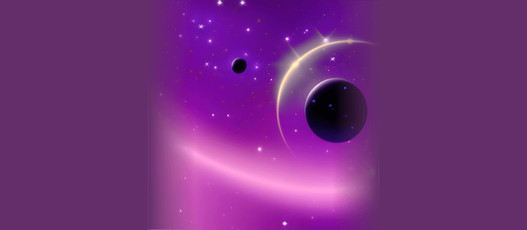 Comment Connaître son Ascendant Astrologique ? Calcul & Signification